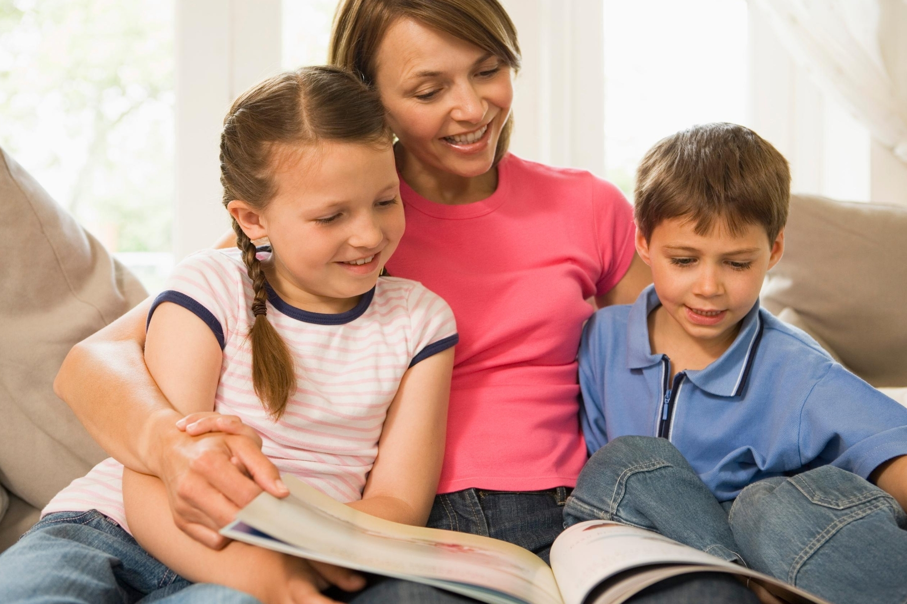 How to Help Your Child Progress | Education Support Hub