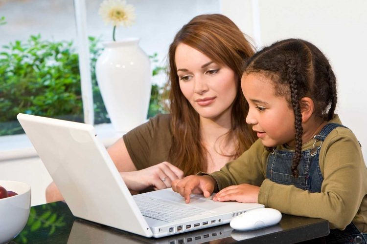 Preparing your child to sit the transfer tests | Education Support Hub